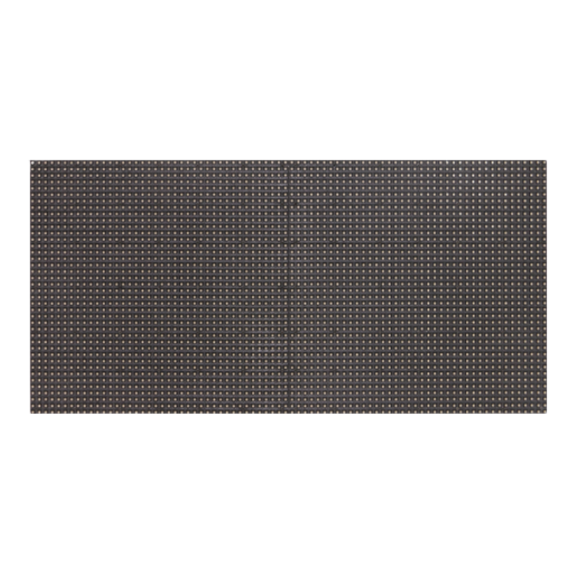 P4 Outdoor Stage Performance Background Fixed Installation 320x160mm ...
